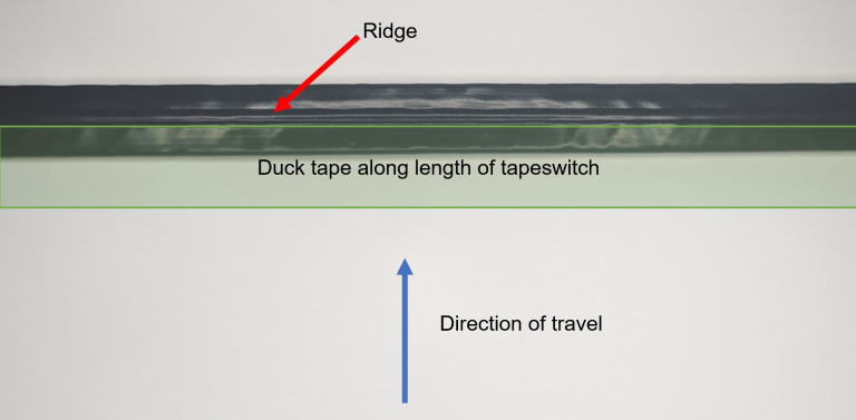Installation - Aerosensor Documentation