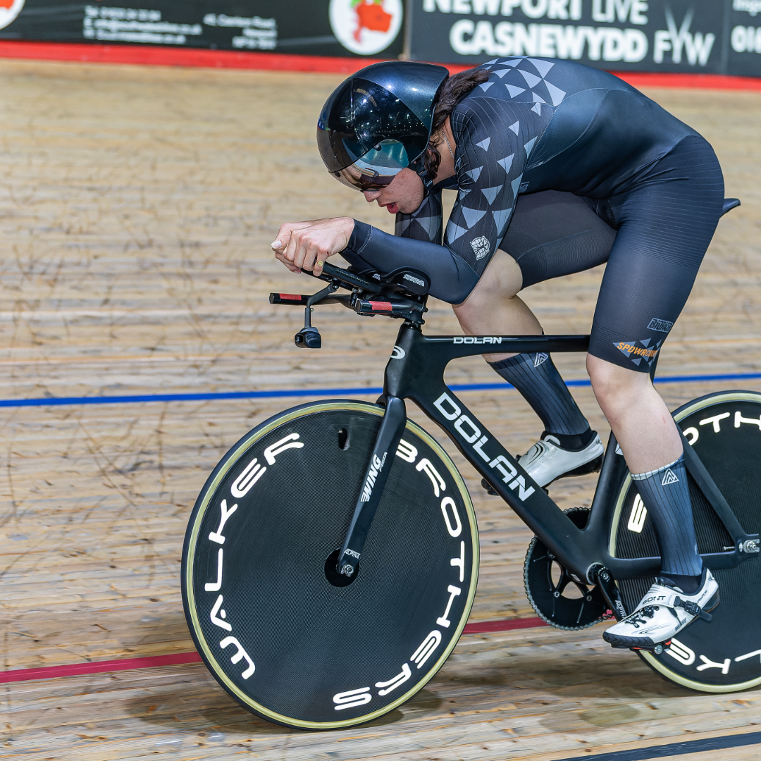 Aerodynamic basics - Aerosensor Documentation