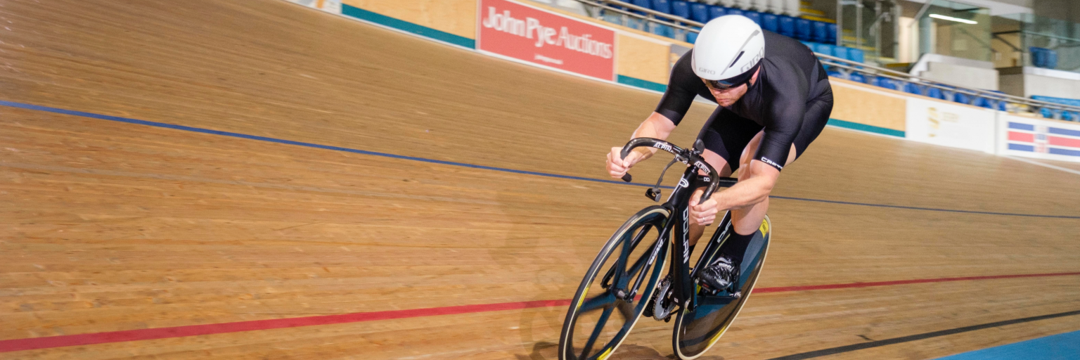 Aerosensor documentation - Aerosensor Documentation